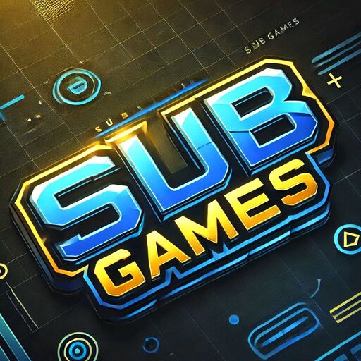 @085.sub_games1 Lnk.Bio · link in bio