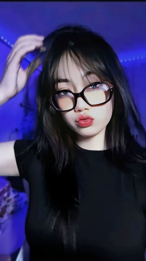 bos138resmi Lnk.Bio · link in bio