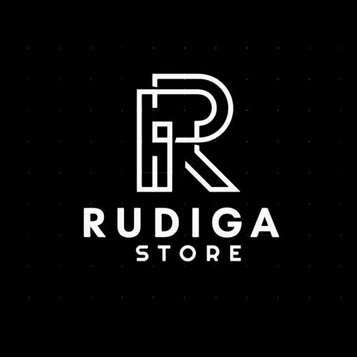 @rudiga_store1 Lnk.Bio · link in bio