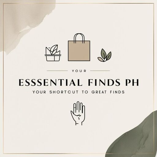 @essentials.by.you Lnk.Bio · link in bio