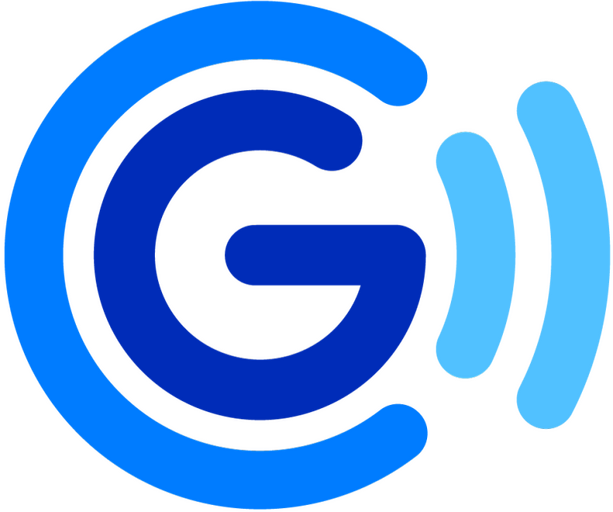 G4B Pricing Engine Lnk.Bio · link in bio