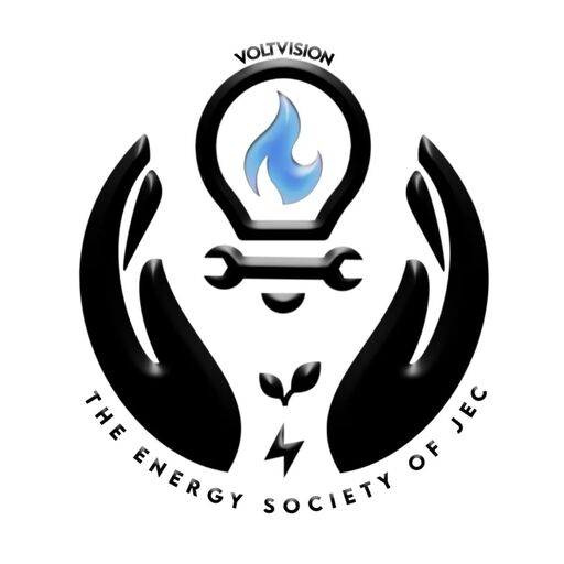 @voltvision_jec Lnk.Bio · link in bio