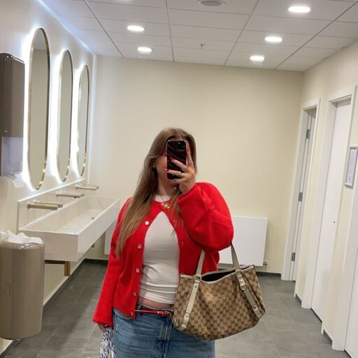 @maria._.jacobsen Lnk.Bio · link in bio