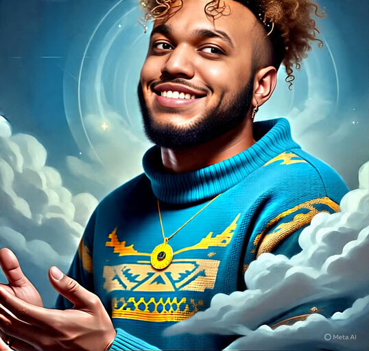 formless-guide Lnk.Bio · link in bio