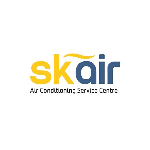 SK AIR Services Pty Ltd Lnk.Bio · link in bio