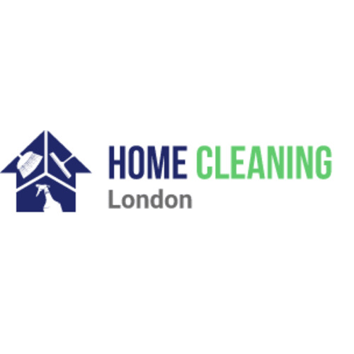 domestic_cleaning_london Lnk.Bio · link in bio