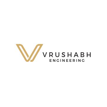 Vrushabh Engineering Lnk.Bio · link in bio