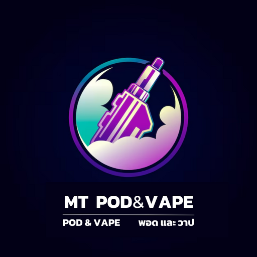MT-pod-and-vape Lnk.Bio · link in bio