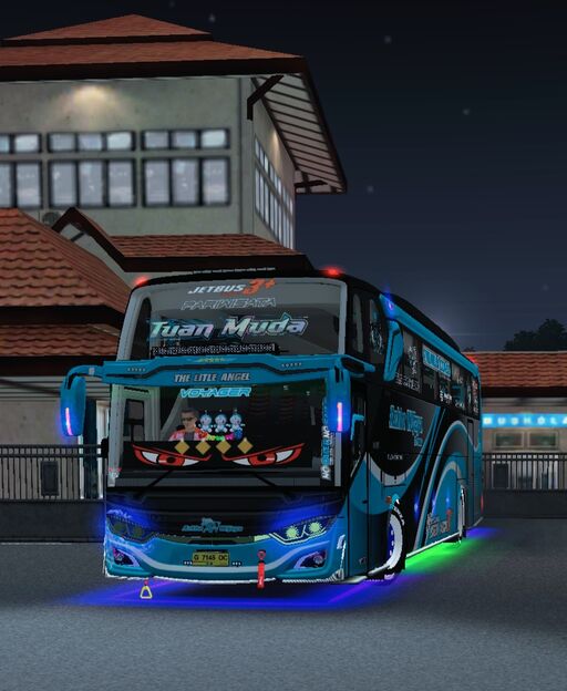 Plat_G Lnk.Bio · link in bio