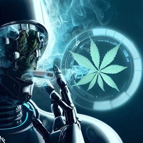 Stoned Illuminati LinkTree Lnk.Bio · link in bio