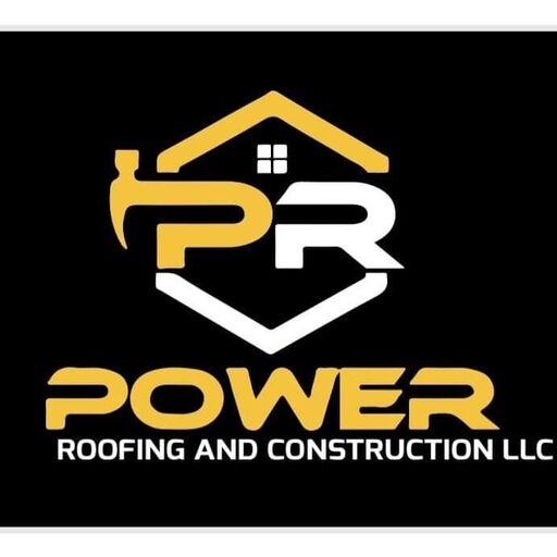 @roofing.power Lnk.Bio · link in bio