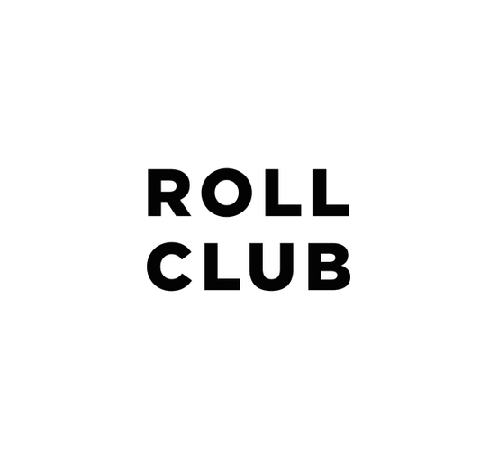 @roll_club Lnk.Bio · link in bio