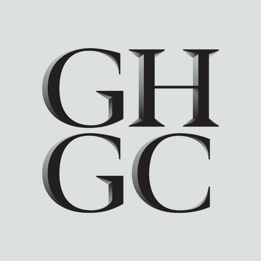 GHGC Lnk.Bio · link in bio