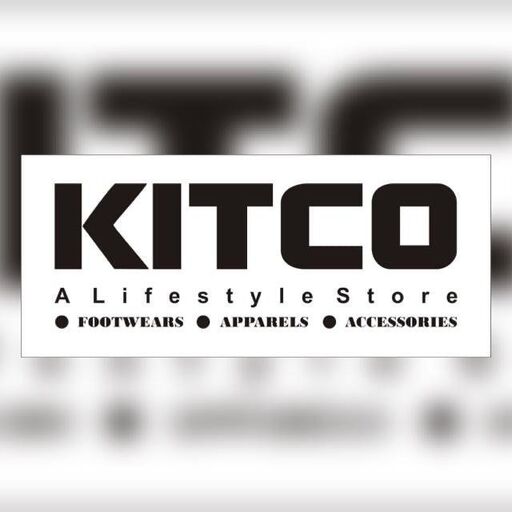 @kitco_official Lnk.Bio · link in bio