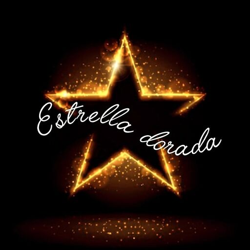 @estrella_dorada23 Lnk.Bio · link in bio