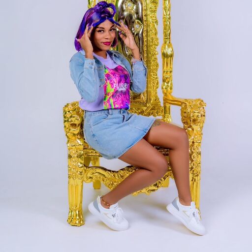 @sheeka_official Lnk.Bio · link in bio