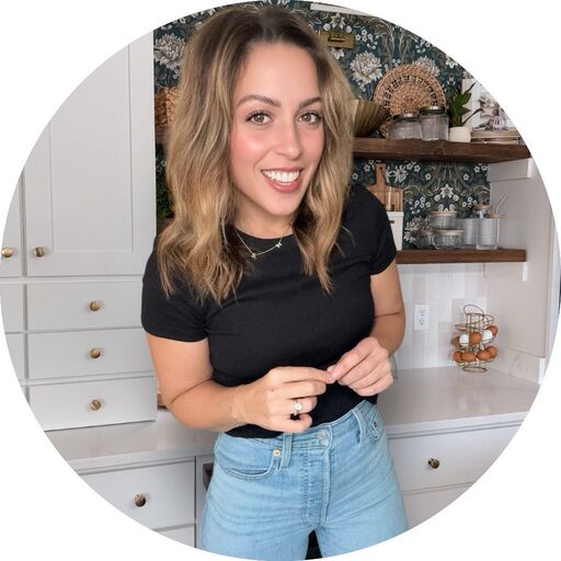 @woah.heather.rhodes Lnk.Bio · link in bio