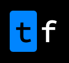 Tiny Tech Fund Lnk.Bio · link in bio