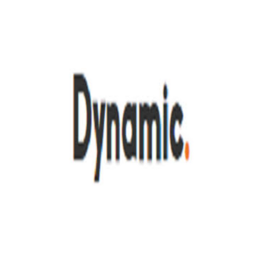 Dynamic Sales Solutions Lnk.Bio · link in bio
