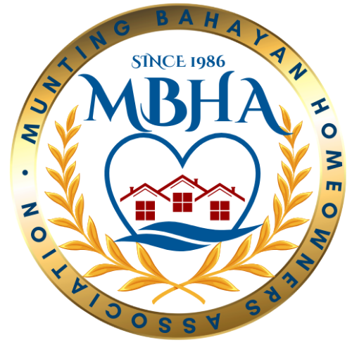 MBHA FB Lnk.Bio · link in bio