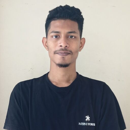 @nomayen._.31 Lnk.Bio · link in bio