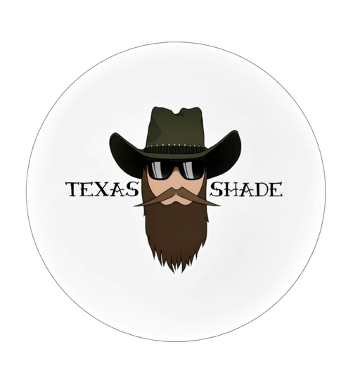 Instagram - Texas Shade Lnk.Bio · link in bio