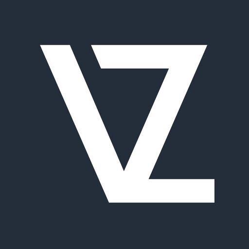 @verza_group Lnk.Bio · link in bio