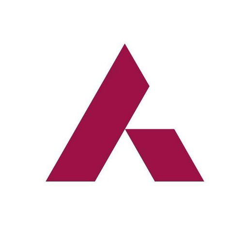 axis_bank Lnk.Bio · link in bio