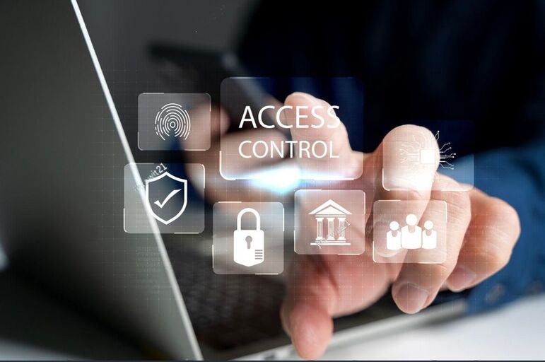 Proptia-Software Lnk.Bio · link in bio