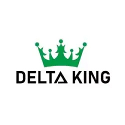 Delta-King Lnk.Bio · link in bio