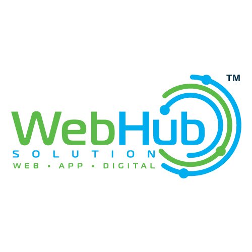 @webhubsolution Lnk.Bio · link in bio