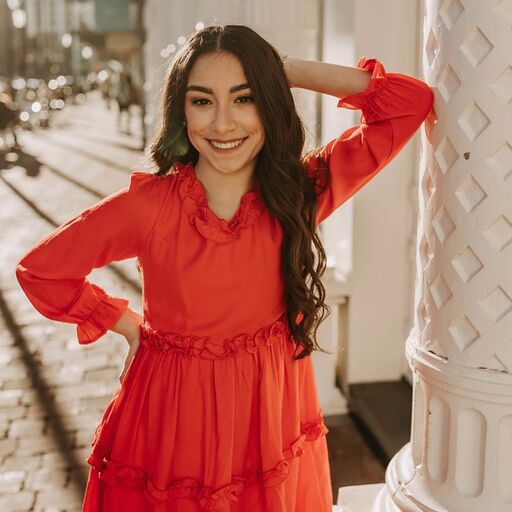 @abby_ruelas Lnk.Bio · link in bio