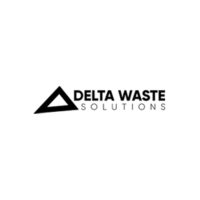 deltawastesolution Lnk.Bio · link in bio