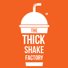 The Thick Shake Factory Lnk.Bio · link in bio