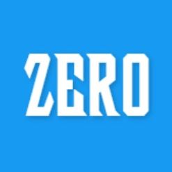 @population.zero.official Lnk.Bio · link in bio