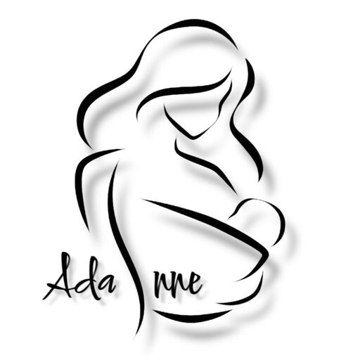 @_ada_nne_ Lnk.Bio · link in bio