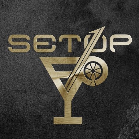 @setup_bar_academy Lnk.Bio · link in bio