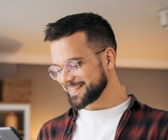 Cyber Security Website Lnk.Bio · link in bio