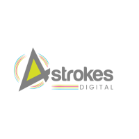 Four Strokes Digital Lnk.Bio · link in bio