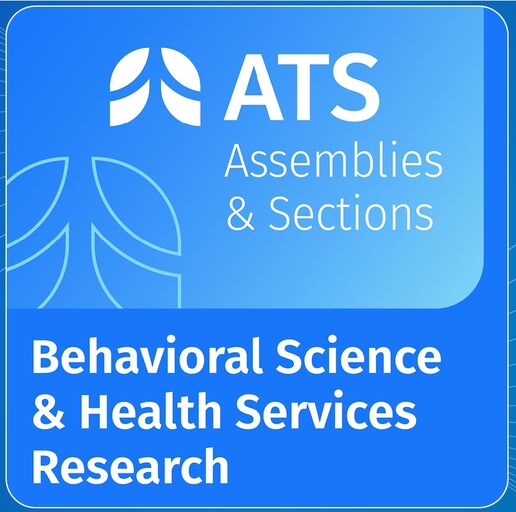 ats_bshsr_assembly Lnk.Bio · link in bio