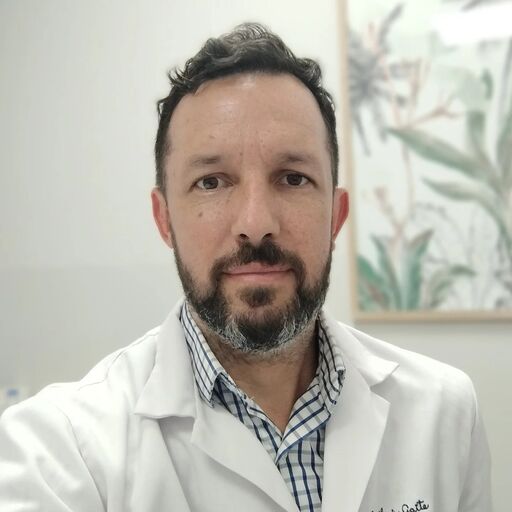 @dr.gaite Lnk.Bio · link in bio