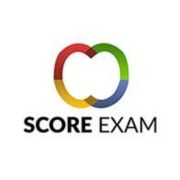 Score Exam Lnk.Bio · link in bio