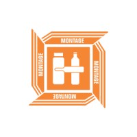 Montage Laboratories Pvt. Ltd. Lnk.Bio · link in bio