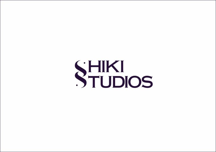 Shiki Studios Lnk.Bio · link in bio