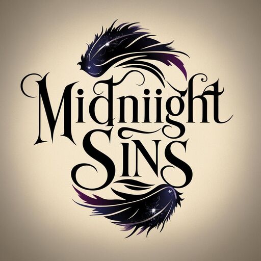 midnightsins Lnk.Bio · link in bio