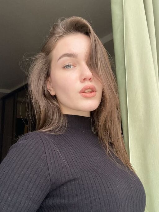 WhatsApp_chat Lnk.Bio · link in bio