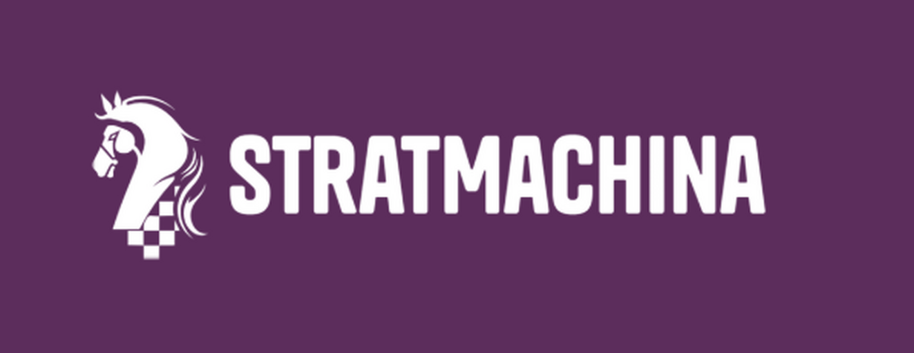 StratMachina Lnk.Bio · link in bio