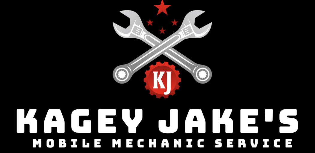 Kagey Jake's Mobile Mechanic Service Lnk.Bio · link in bio