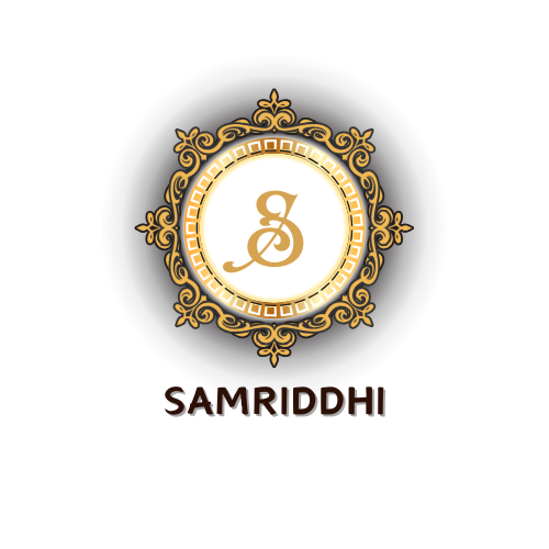 samriddhi Lnk.Bio · link in bio