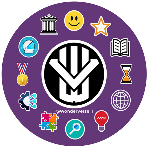 wonderverse_1 Lnk.Bio · link in bio